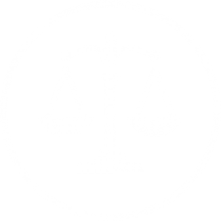 Robert DeLuca – Havertown DUI Lawyer